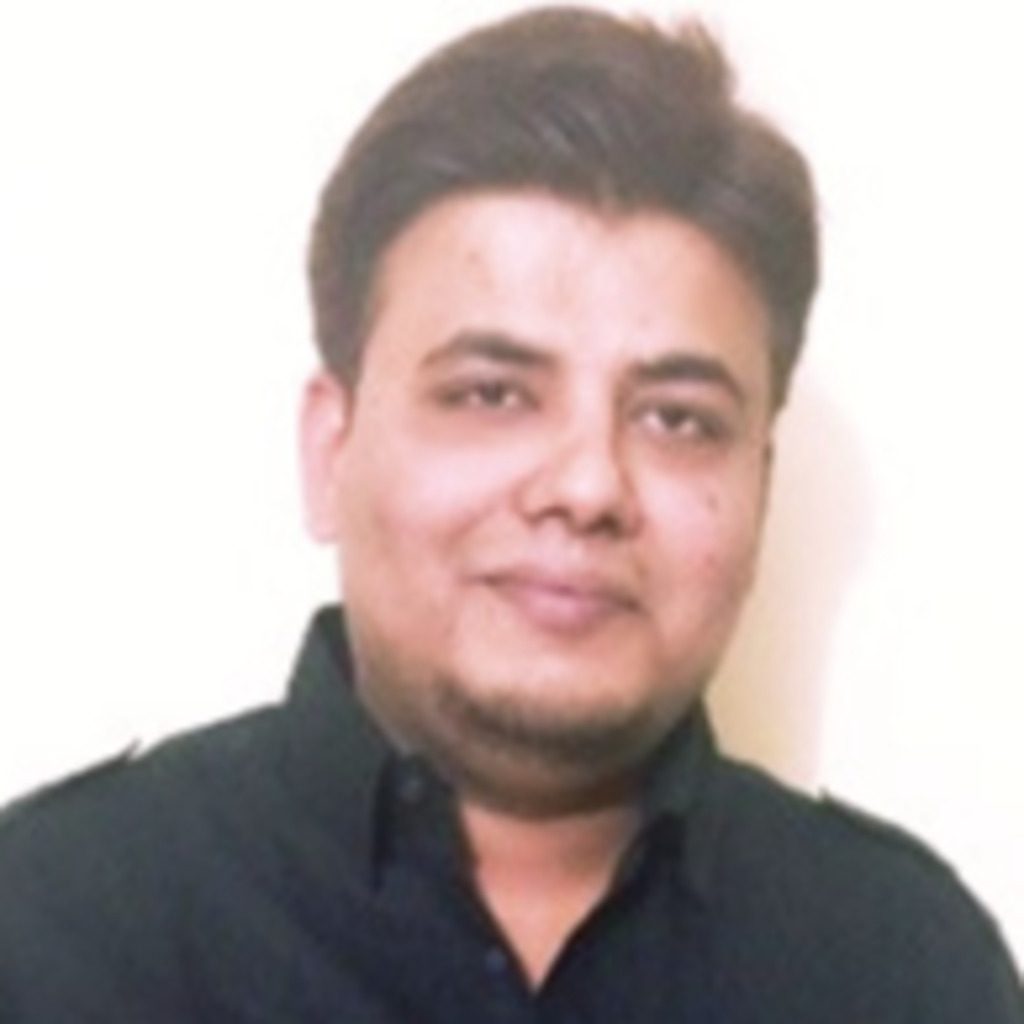 Shubhanshu Sharma - Talent Sourcer - BNY Mellon | XING Shubhanshu Sharma - Talent Sourcer - BNY Mellon | XING