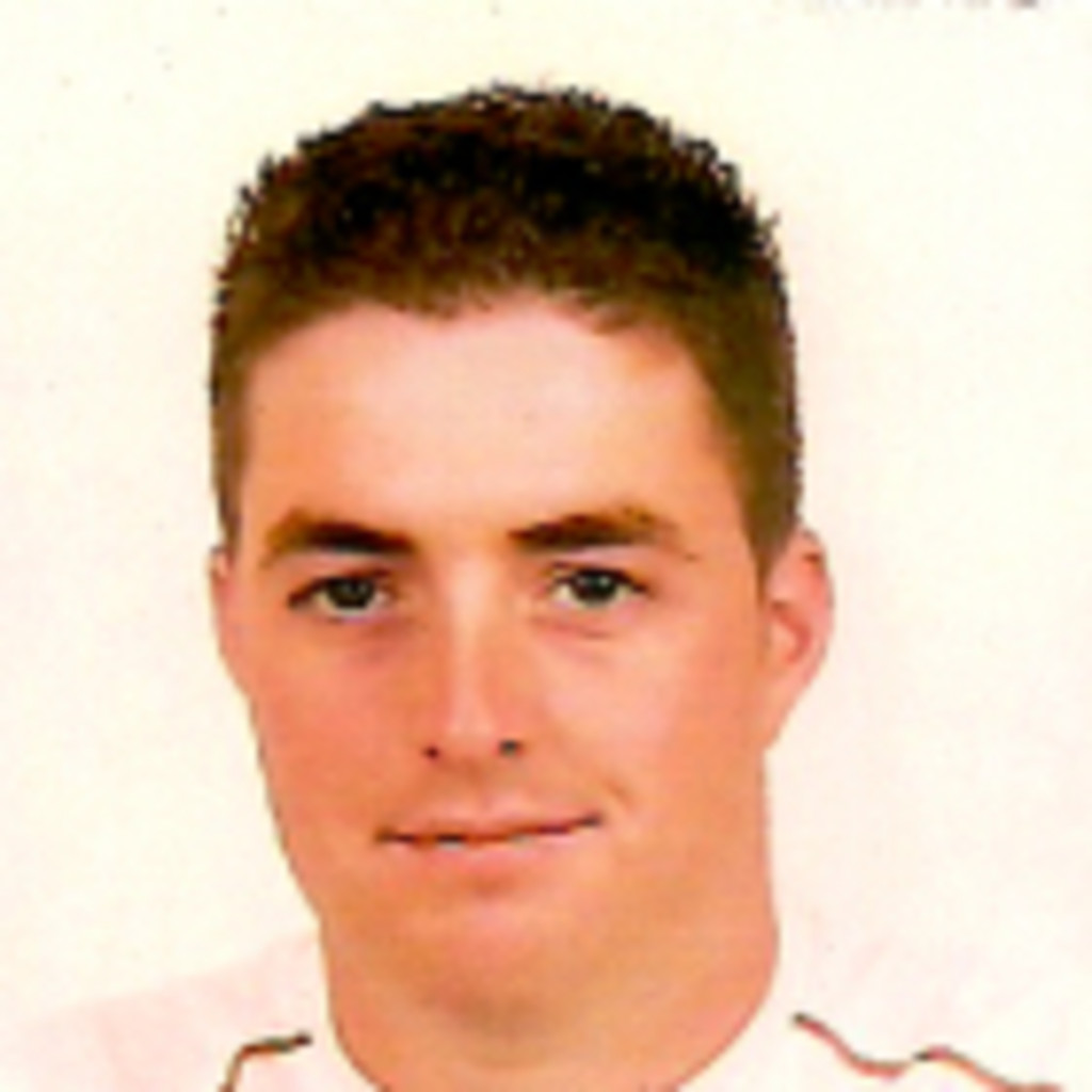 ISRAEL PEREZ NIETO - ENCARGADO - CERCADOS ALCONIET | XING