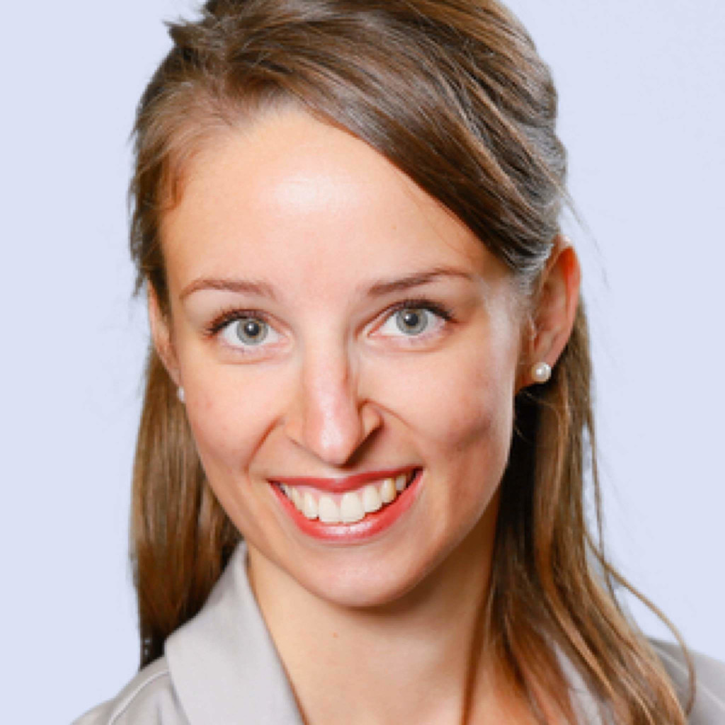 Lara W gele Primary Market Research Manager Sandoz Gruppe HEXAL AG a Novartis Company XING lara-w-gele-primary-market-research-manager-sandoz-gruppe-hexal-ag-a-novartis-company-xing