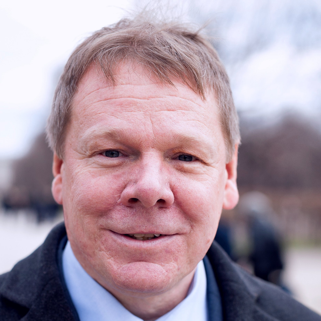 Peter Pregler - Softwareentwickler - ISIS Papyrus Software | XING