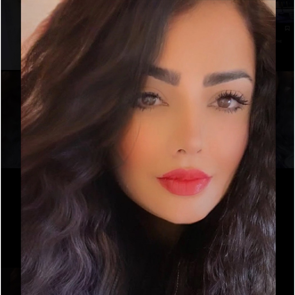 Afrooz Akbari - EDI Spezialistin - CONXPERT GmbH & Co. KG | XING