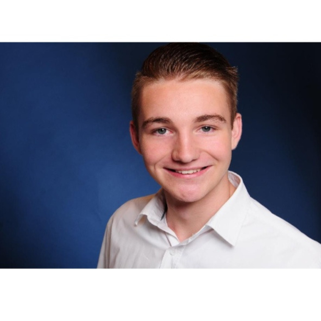 Christian Lechner - Teamleiter Operations - HS HausStrom Management ...