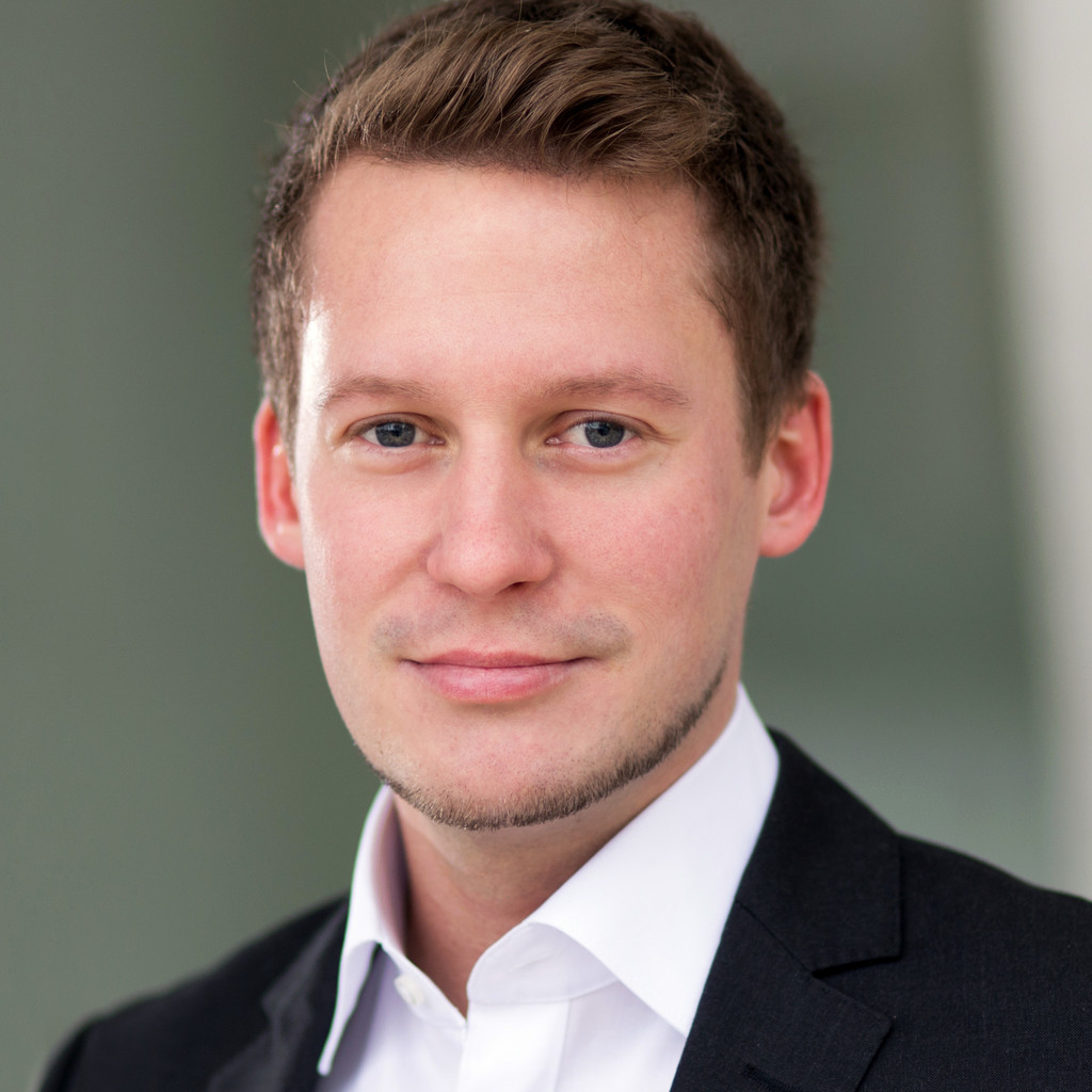 Andy Stephan - Sales Manager - KFP Five Star Conference Service GmbH | XING