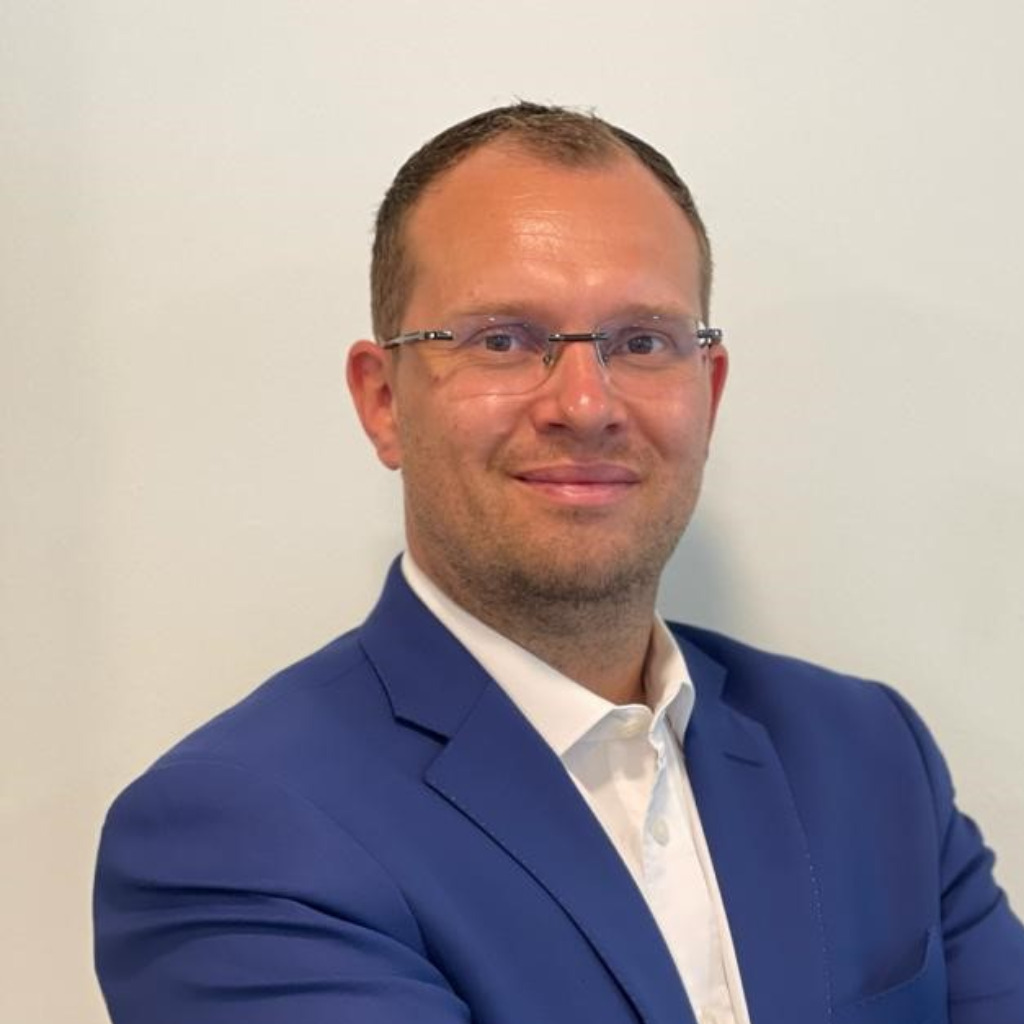 Fabian Scott - Commercial Manager - MedNet Global Healthcare Solutions ...