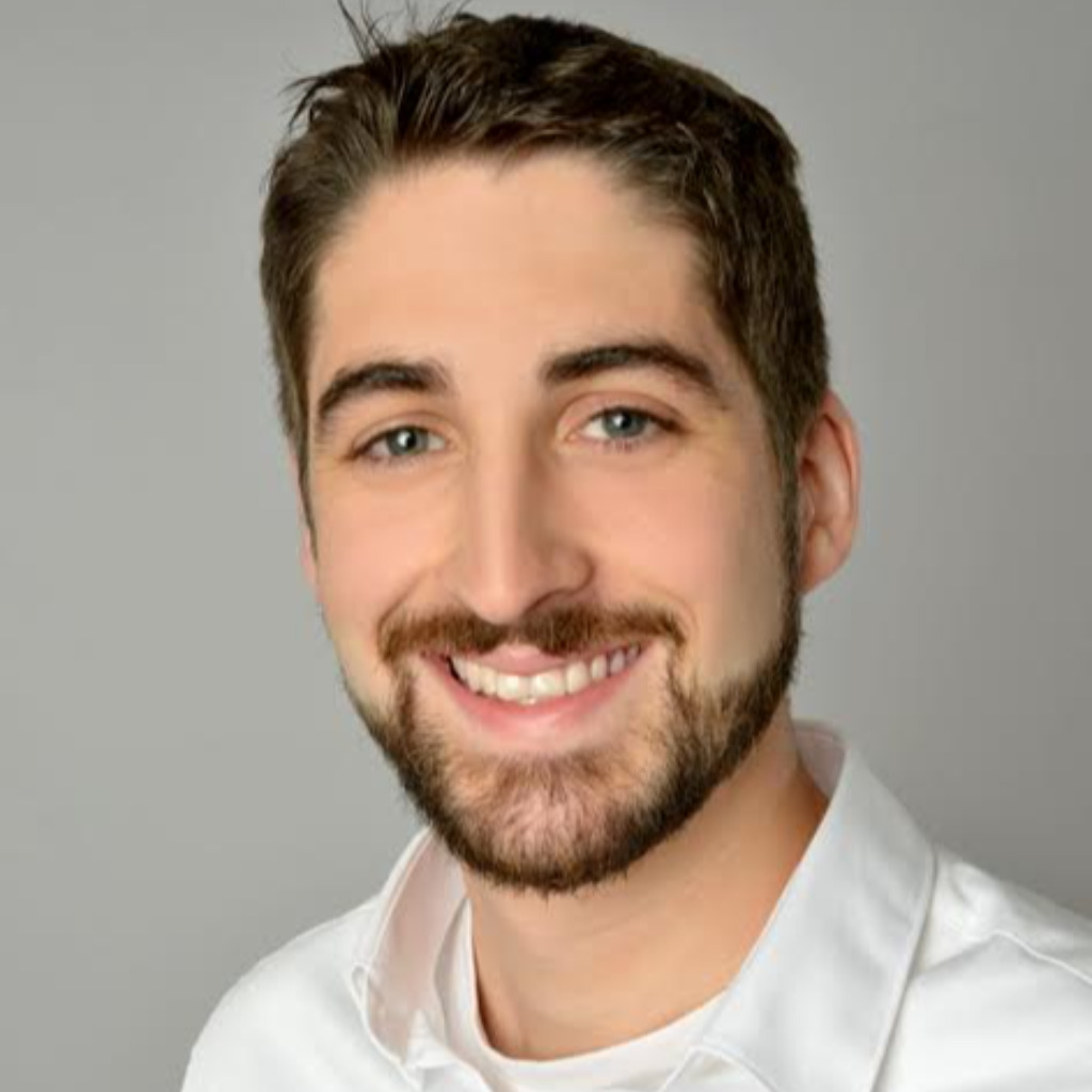 Matthias Geiger - Teamleiter Software Development - Arvato SE | Platforms | XING