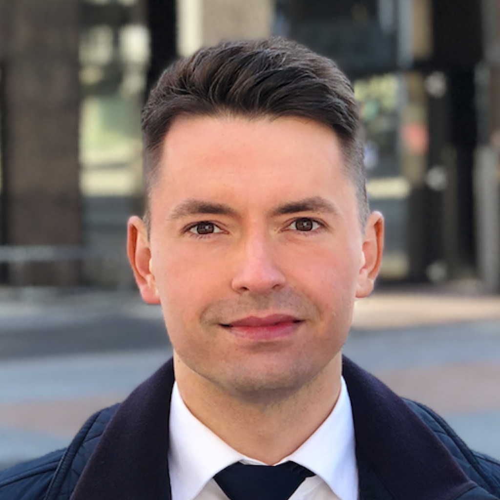 Thomas Bellon's Instagram, Twitter & Facebook on IDCrawl