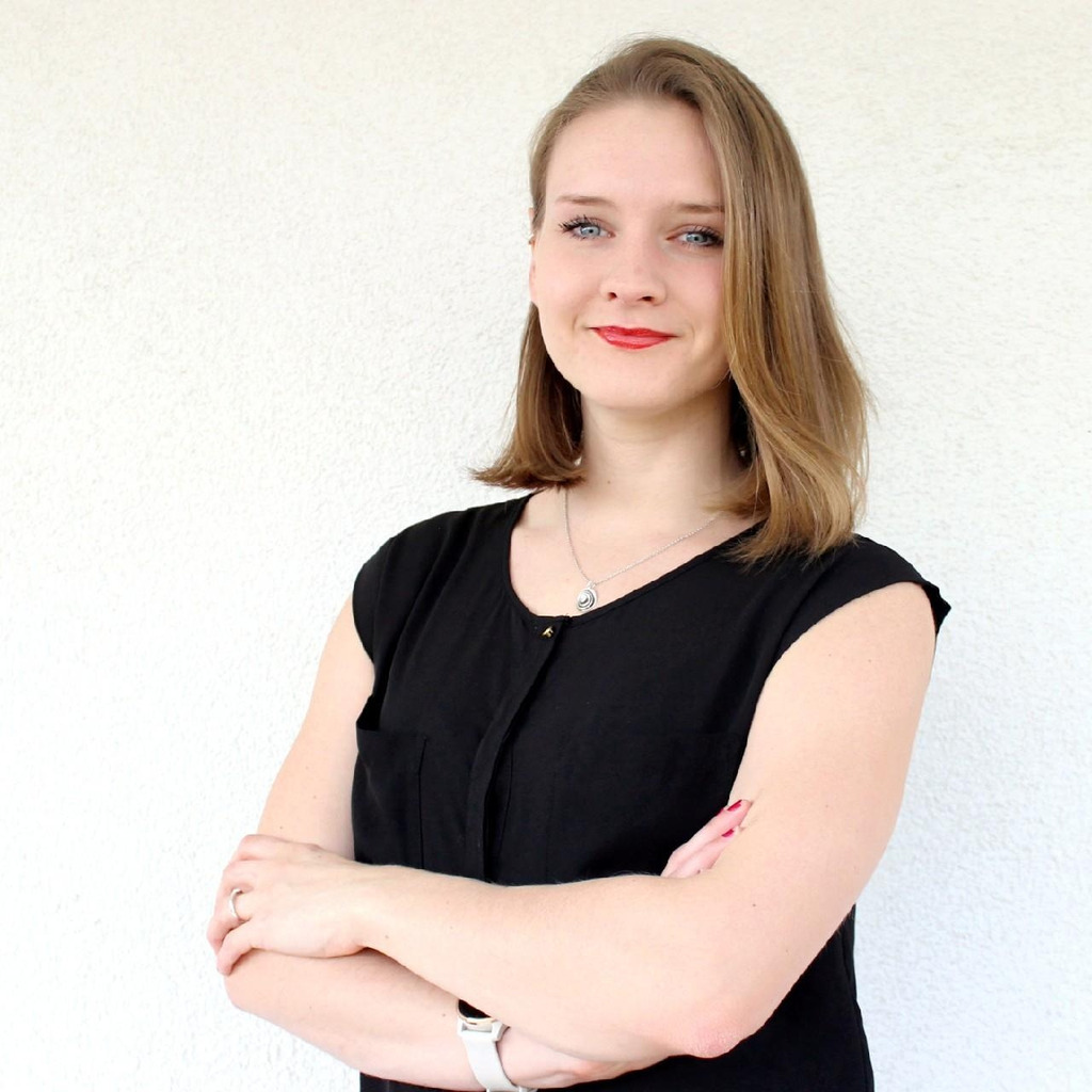 Sarah-Jane Steiner - Drug Regulatory Affairs Manager - pharmadocs GmbH ...