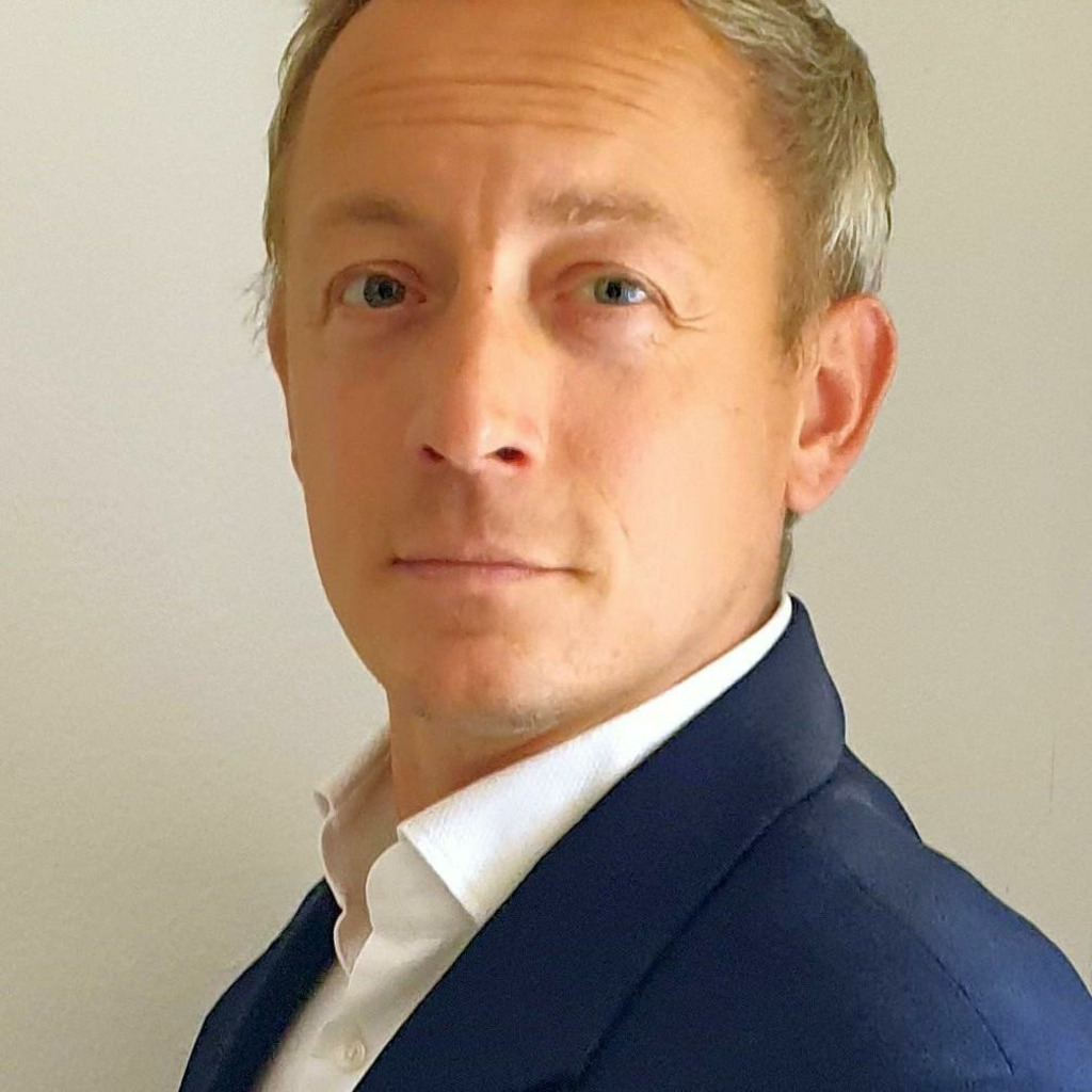 Dipl.-Ing. Steve Krahmer - Vertriebsingenieur - Dlubal Software GmbH | XING