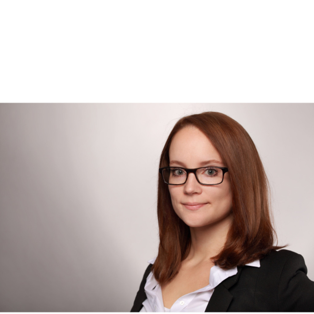 Vanessa Neuhaus - Buying Specialist - ALDI International Services GmbH ... Vanessa Neuhaus - Buying Specialist - ALDI International Services GmbH ...