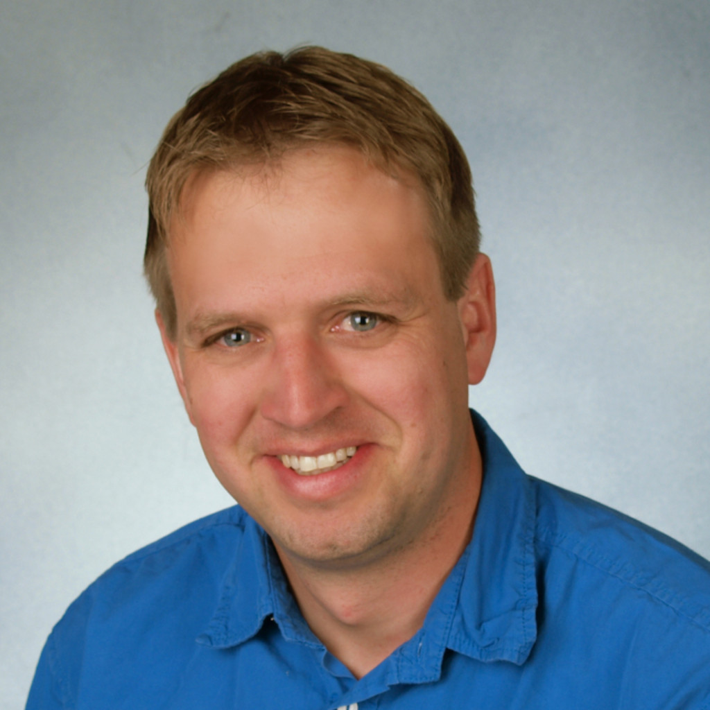 Nicole Schramek's Instagram, Twitter & Facebook on IDCrawl