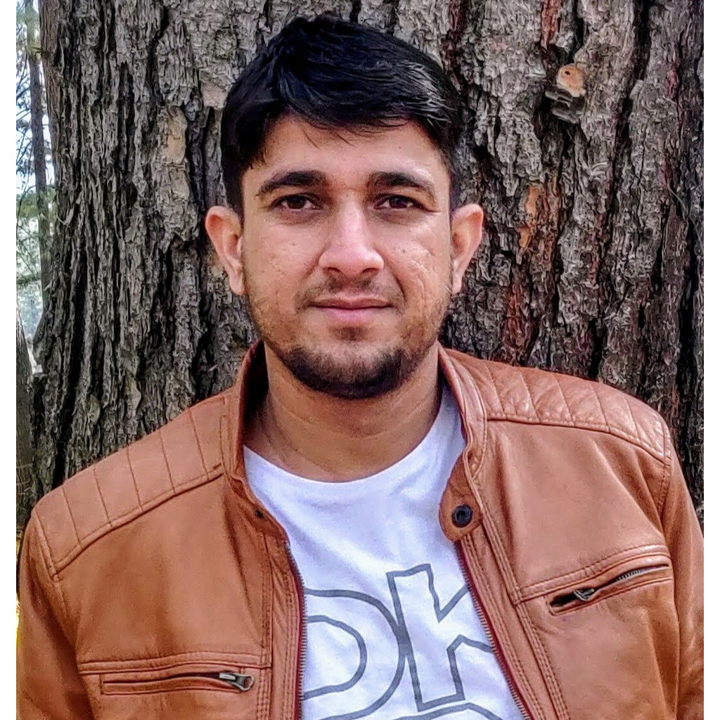 Nadeem khan - SAP Basis Administrator - Punjab Group of Colleges | XING Nadeem khan - SAP Basis Administrator - Punjab Group of Colleges | XING