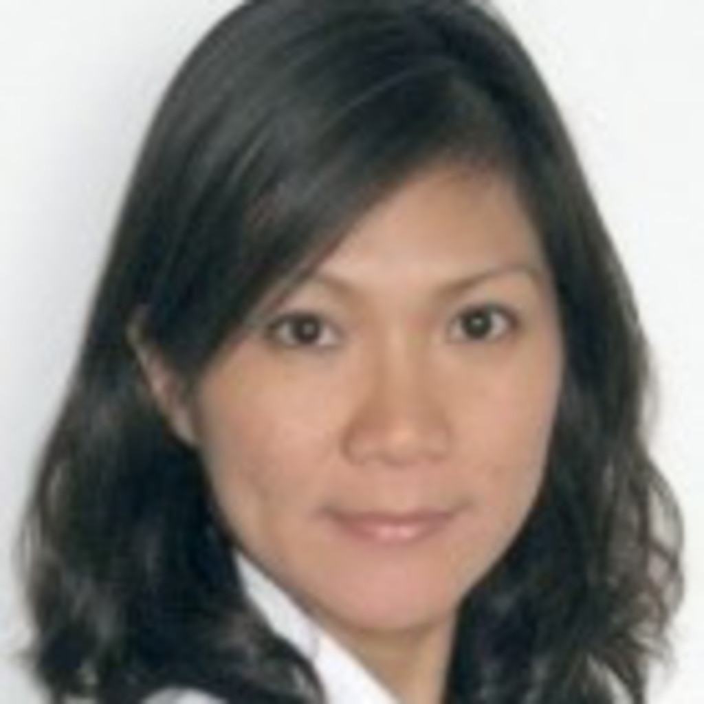 Bee Peng Kam - Senior Product Platform Manager - HID Global GmbH | XING