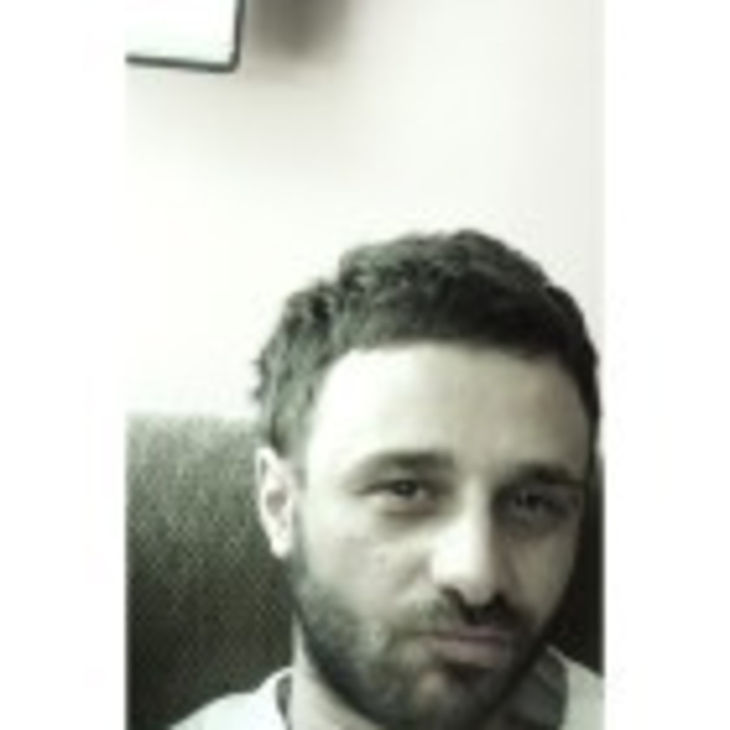 Ismail Bal - oyun yazarı ve yönetmen - pembe karga çocuk tiyatrosu | XING