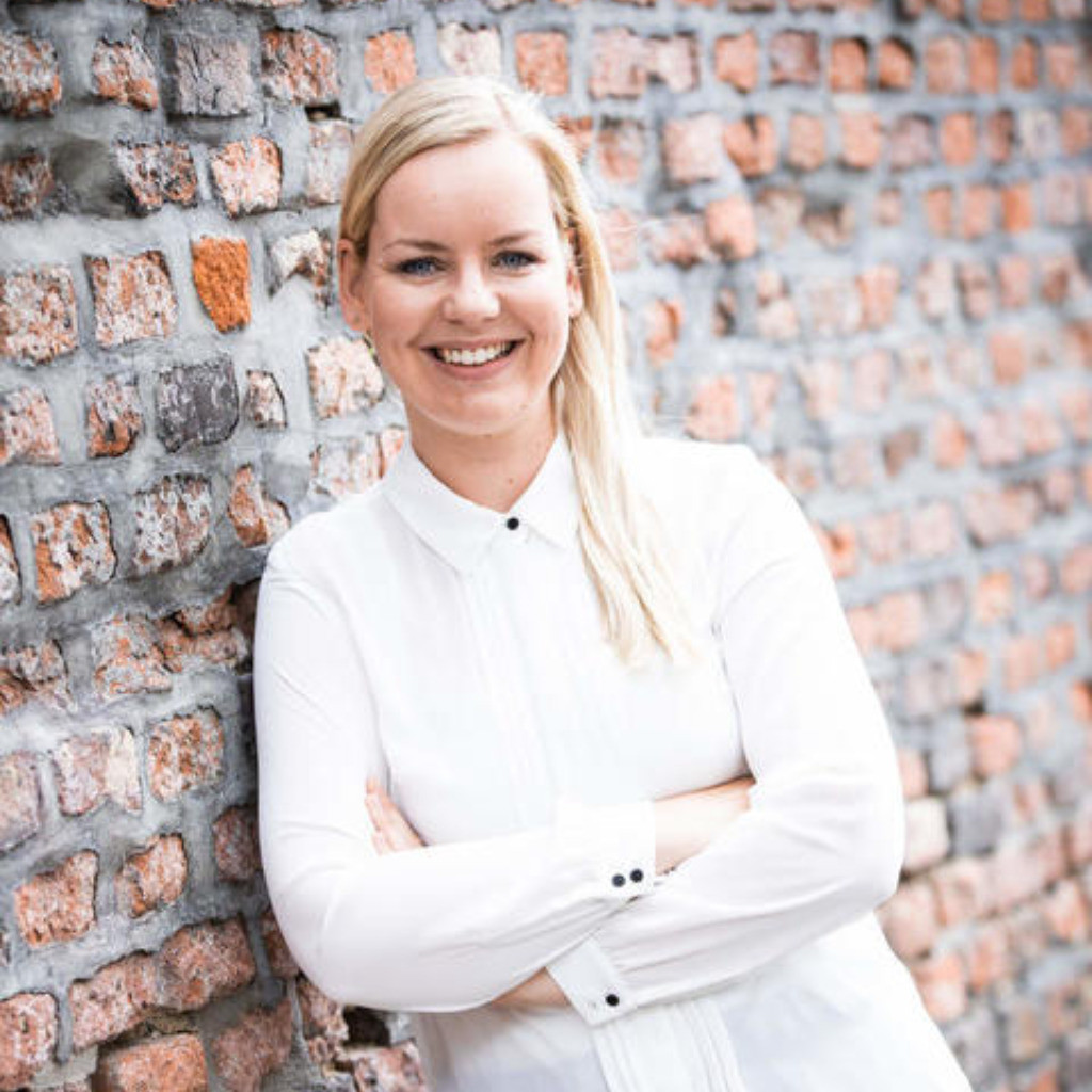 Kornek aus Münster in der Personensuche von Das Telefonbuch