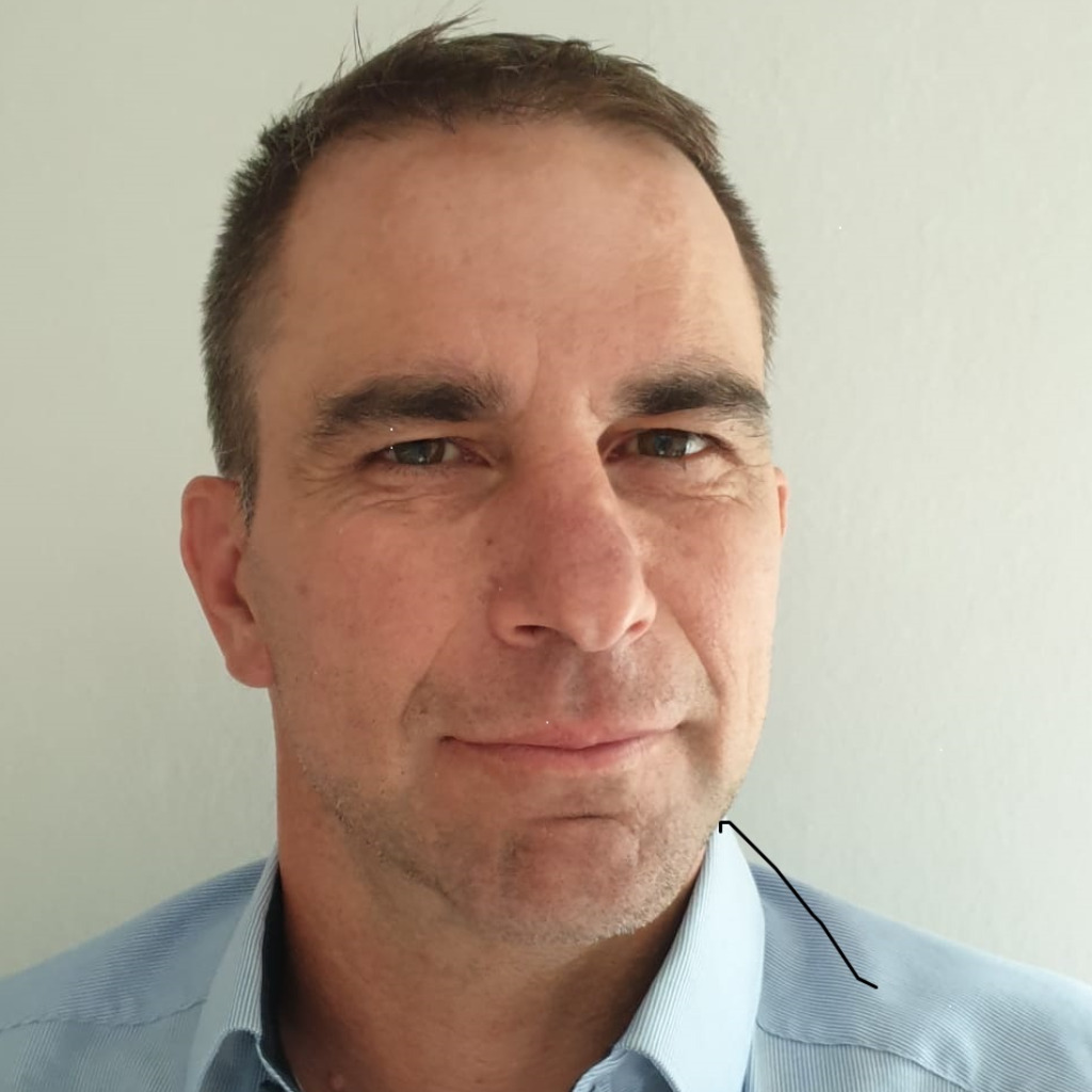 Zech aus Nürnberg in der Personensuche von Das Telefonbuch