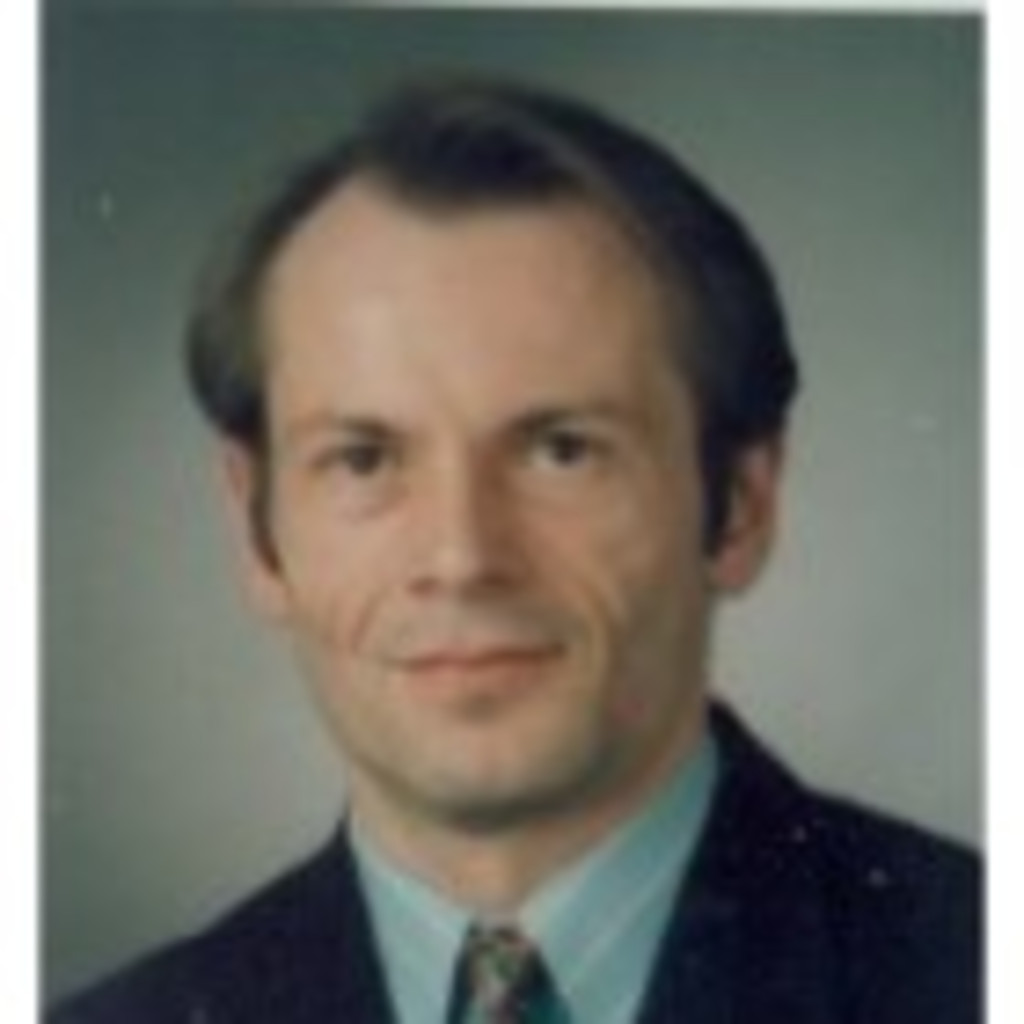 Martin Harrison's Instagram, Twitter & Facebook on IDCrawl