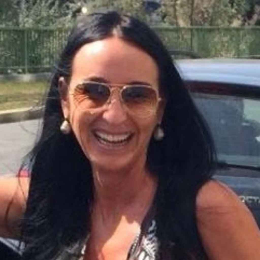 Isabella Knapp's Instagram, Twitter & Facebook on IDCrawl