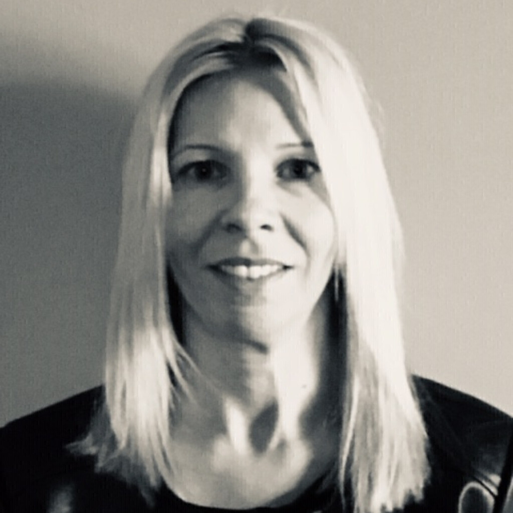 Ágnes Maka - Gruppenleiterin - Robert Bosch Energy and Body Systems Kft ...