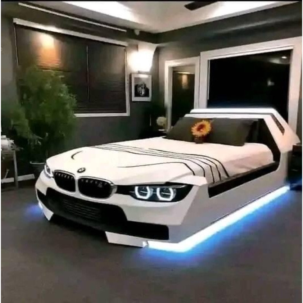 Jamie Fox - Office Manager - Capital International | XING