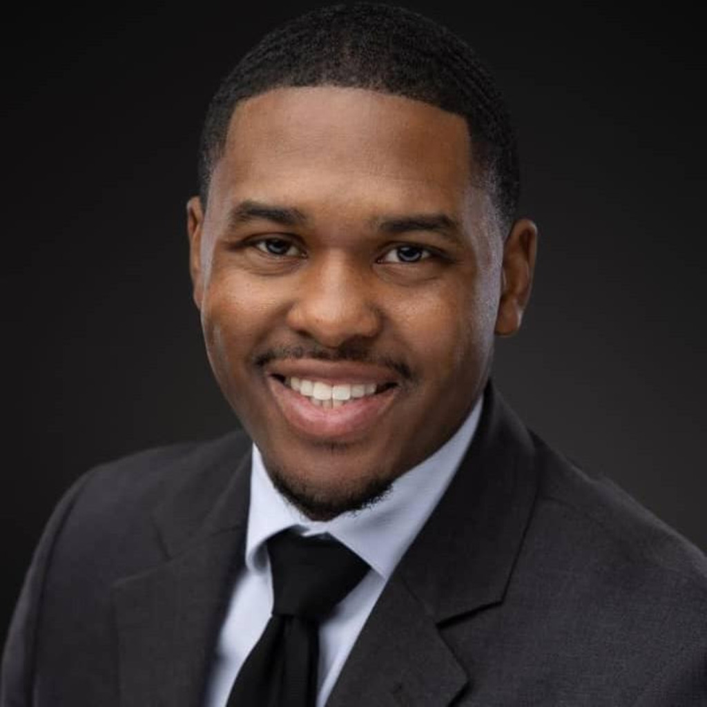 Prof. Raymond Luke - Recruiter - Kelly Services | XING