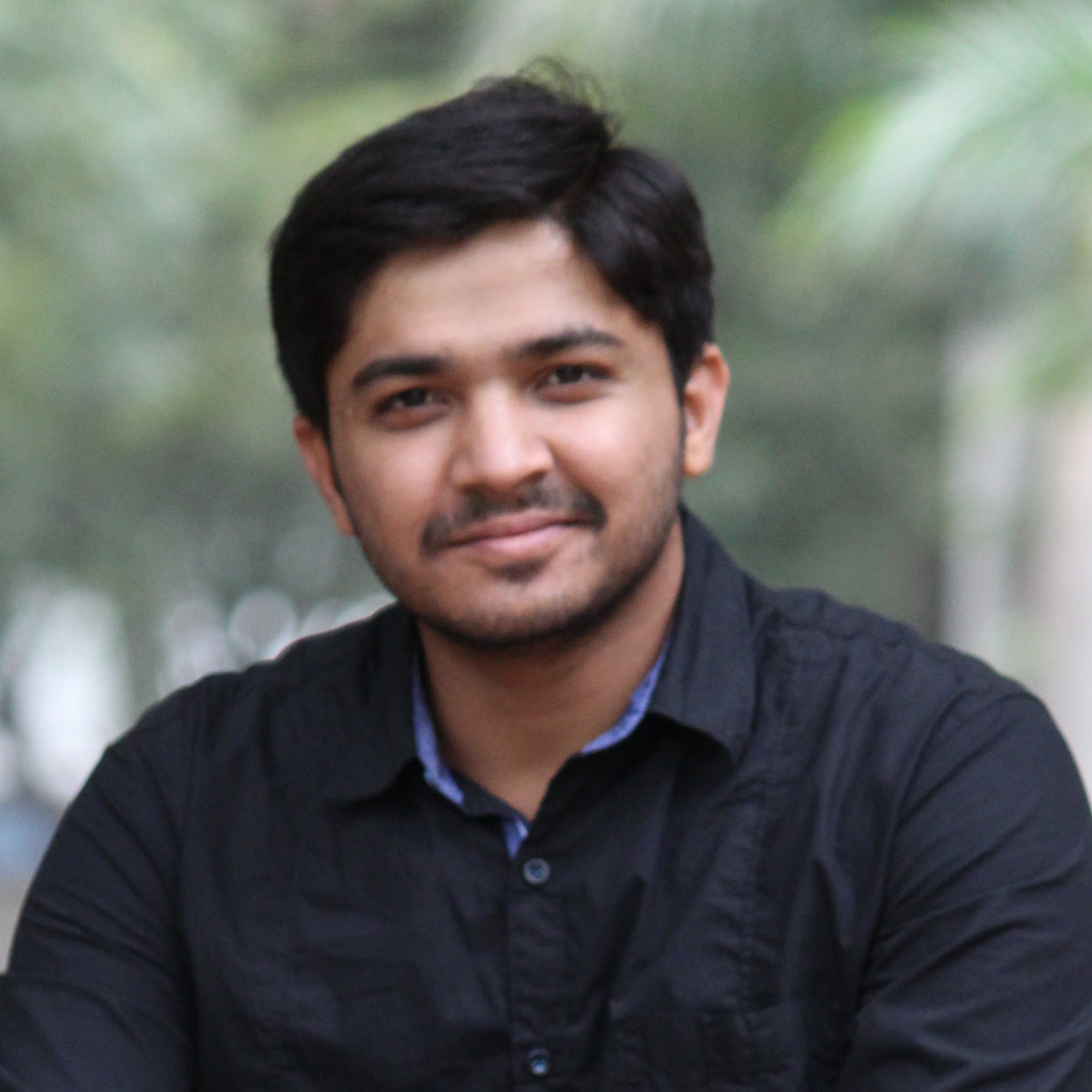 Suman DM - Senior STIBO Developer - MA IT Solutions Private Limited | XING