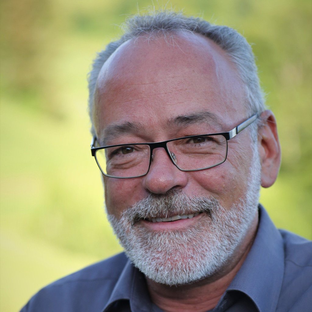 Othmar Hasler - Leiter Administration - Schindler & Scheibling AG | XING