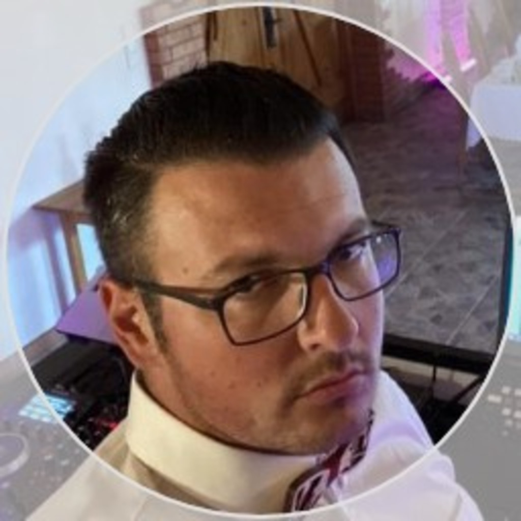 Damian Pawlowski - Specialist - DEVK-Versicherung | XING