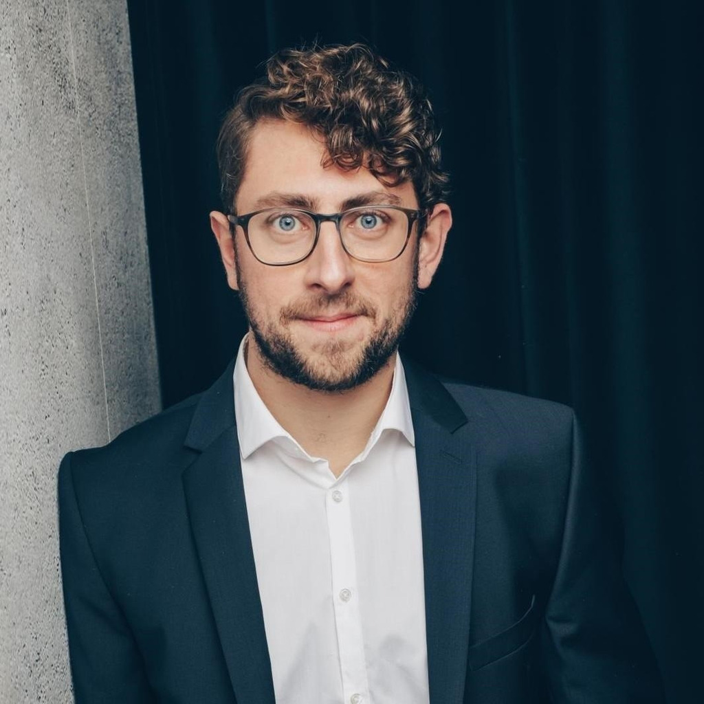 David Koop - Wirtschaftspsychologie - FOM Hochschule für Oekonomie ...