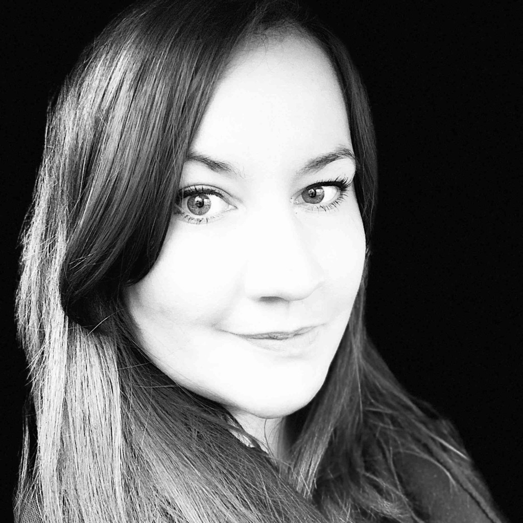 Anika Saalmann - Systemberaterin SAP - IT-Consult Halle GmbH | XING