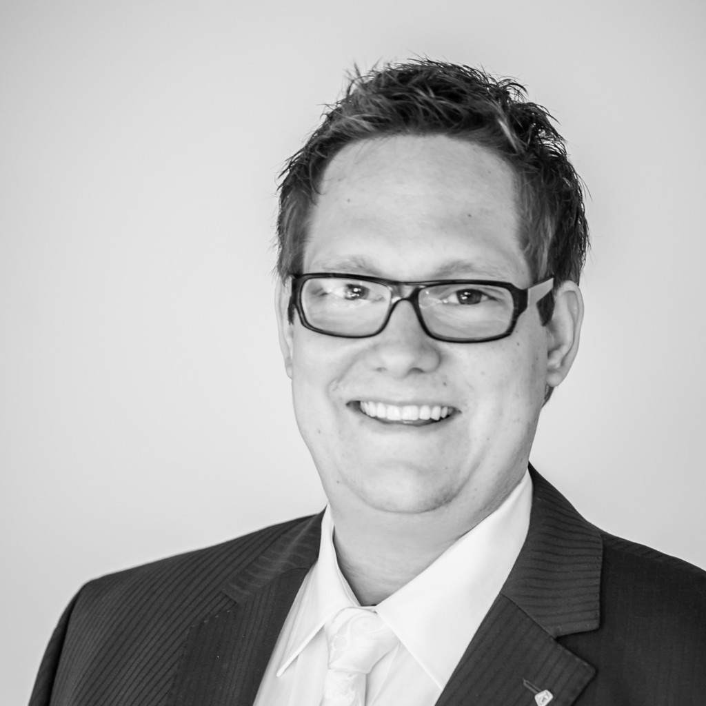 Markus Kammermeier - Kaufmann - Mobilfunk Kammermeier | XING