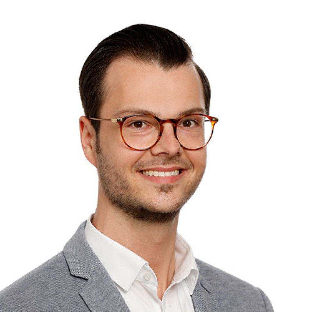 Thomas Rogge - Personalentwickler Auszubildende - Sparkasse Dortmund | XING