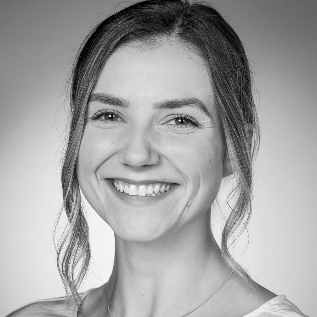 Mali-Jana Adriaans - Bauingenieurwesen - Jade University of Applied ...