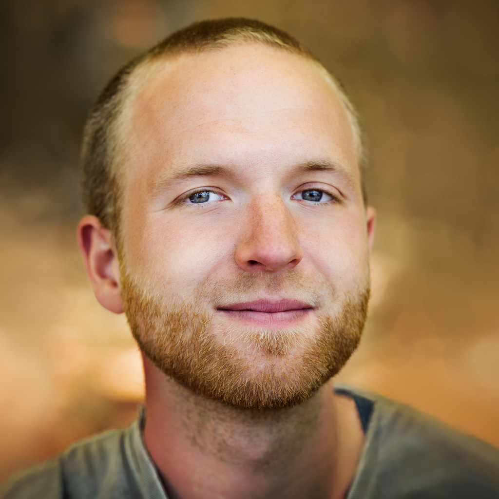 Stephan Ullmann - Mediator - Stephan Ullmann | XING