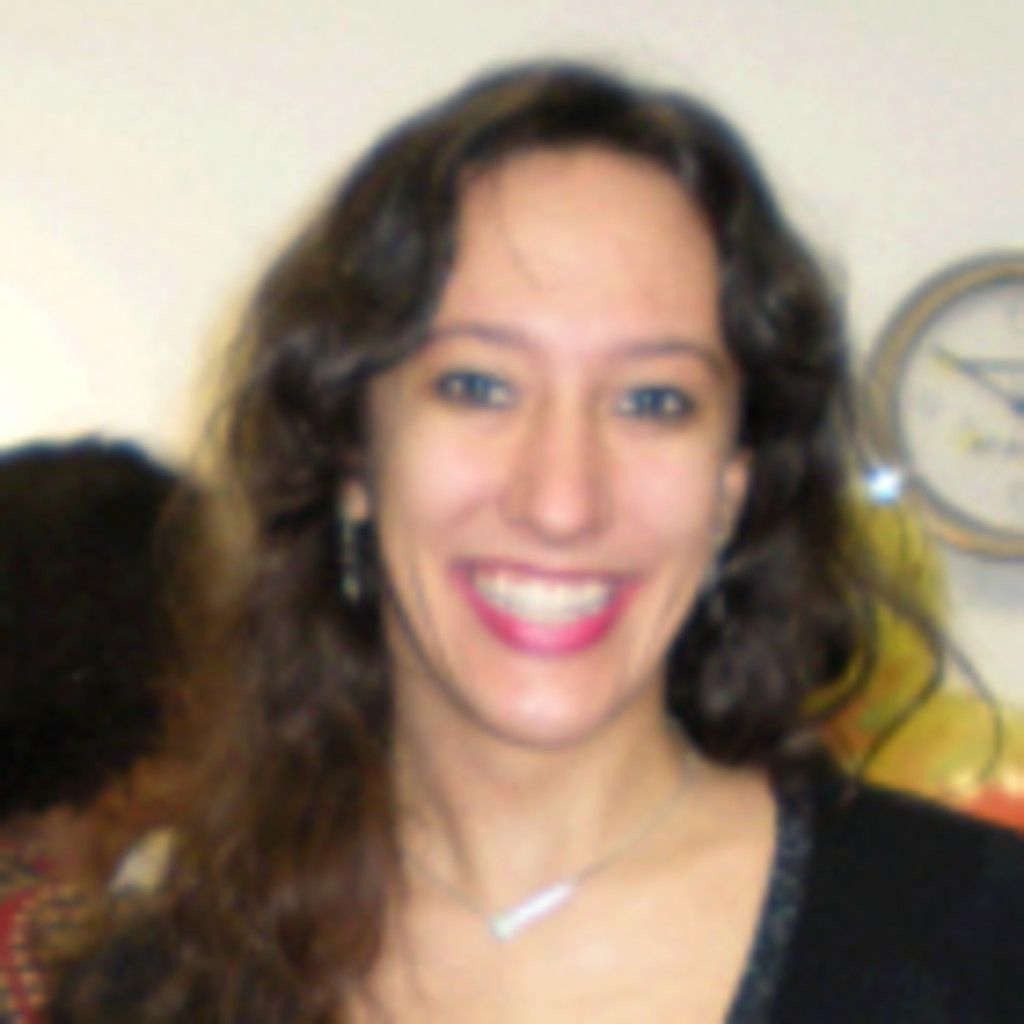 Fesser aus München in der Personensuche von Das Telefonbuch