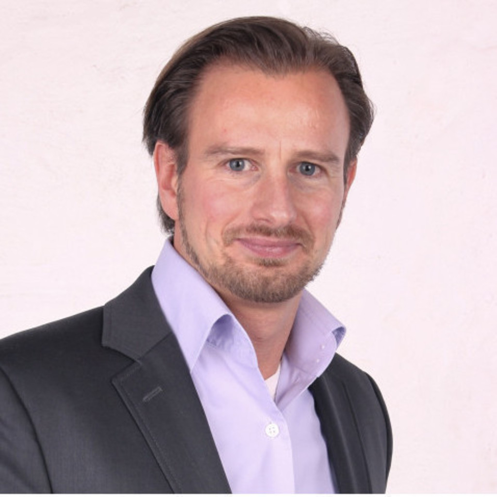 Strunk aus Hannover in der Personensuche von Das Telefonbuch