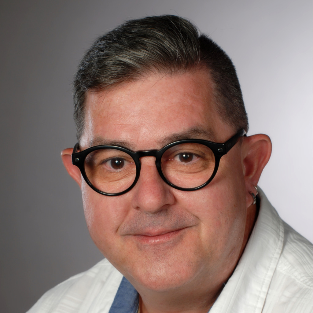 Stephan Kling - CAD-Konstrukteur - Eder GmbH Technical Concepts | XING