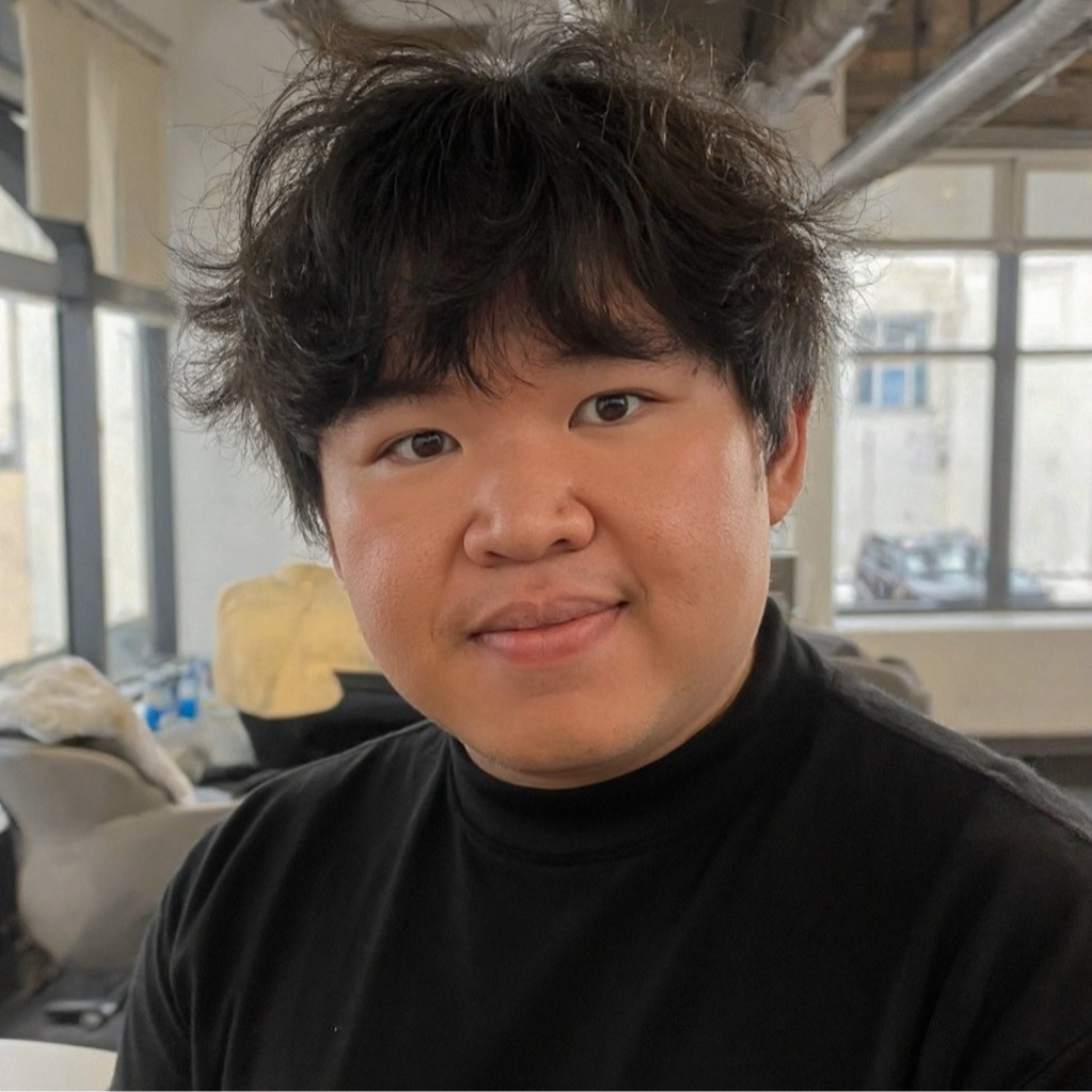 Gary Chong Wee Ming - Architekt - ANGERMEIER INGENIEURE GmbH | XING