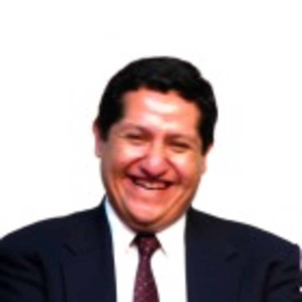 Pablo nicoli Segura - administrador - hipnotica | XING