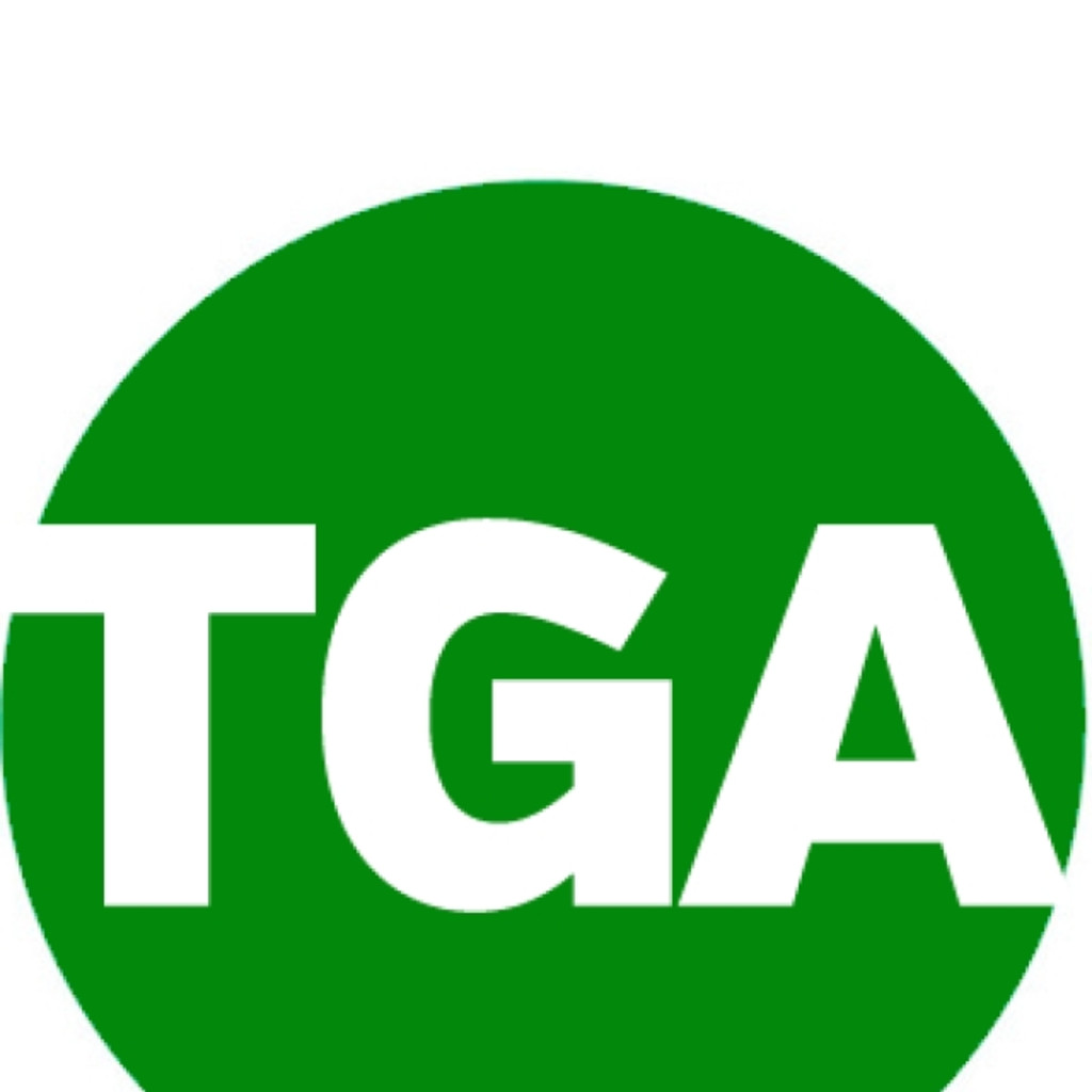 Richard Barea - Founder - The Greenside Agency | XING