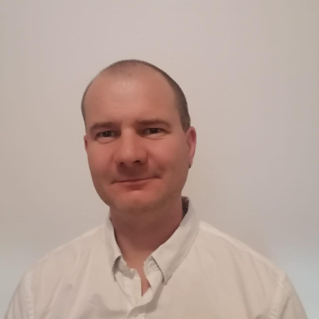 Alexander Kelm - Feinwerkmechaniker/ Handwerksmeister - Kleiner GmbH | XING