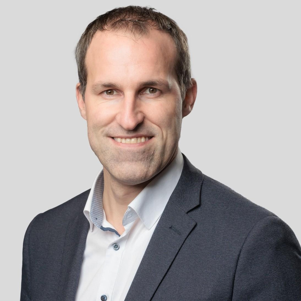 Dominic Wagner - Privatkundenberater - Mainzer Volksbank eG | XING