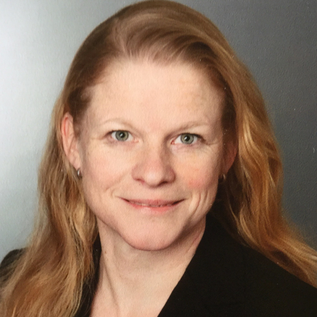 Prasse aus Dortmund in der Personensuche von Das Telefonbuch