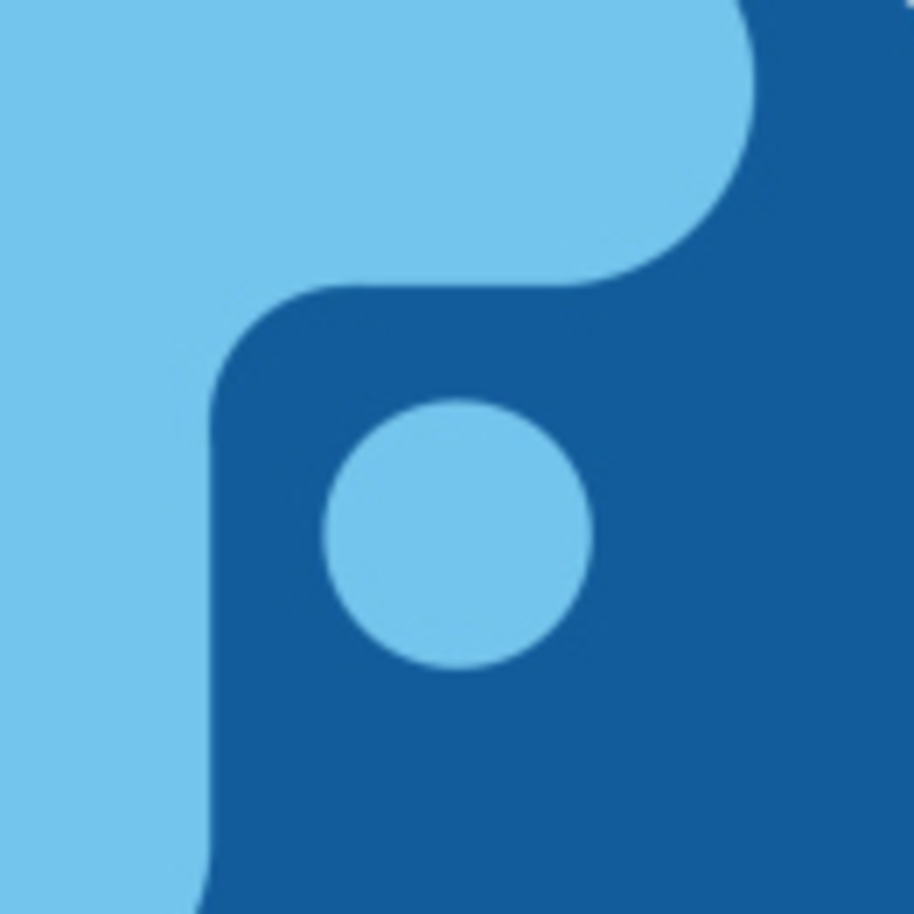 Flutter Devs Flutter Developer Flutter Devs Xing