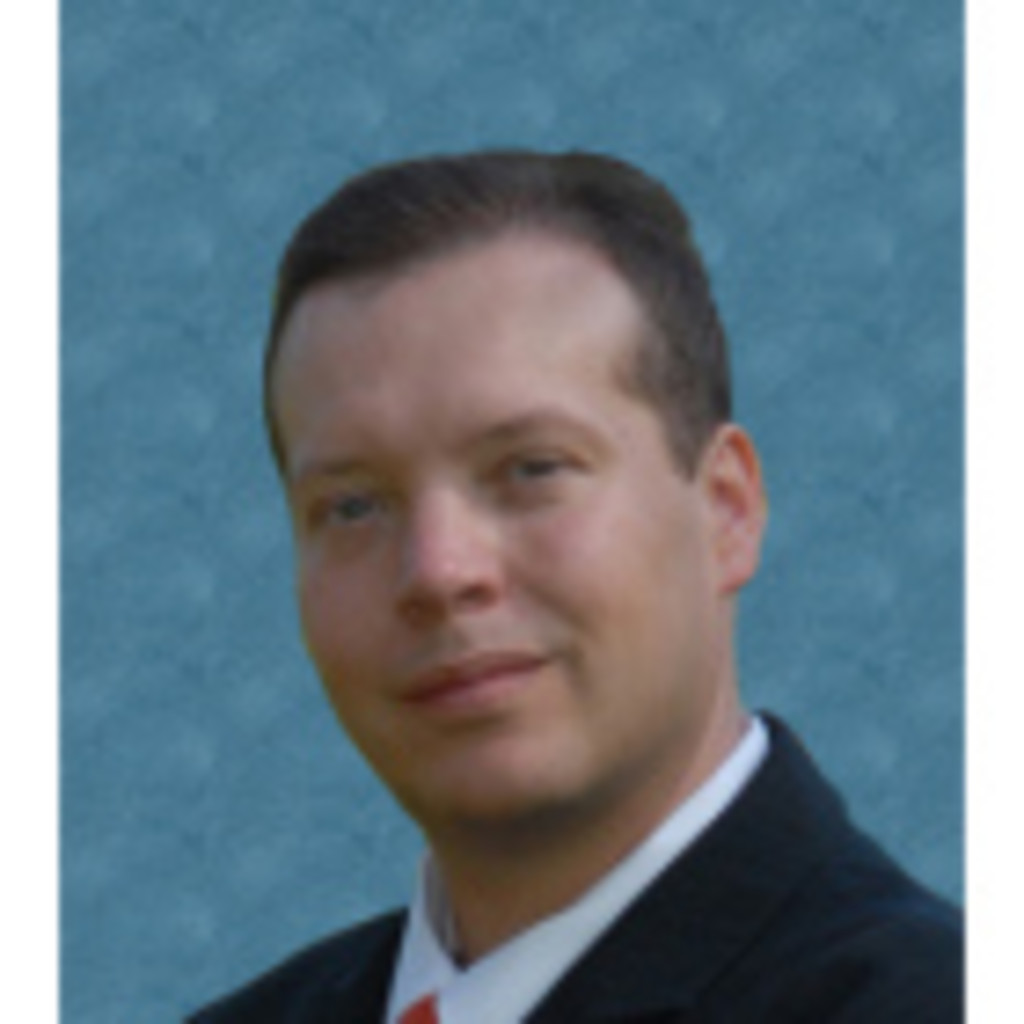 Frank Lau - Senior System- und Netzwerkadministrator - Inconsys GmbH | XING