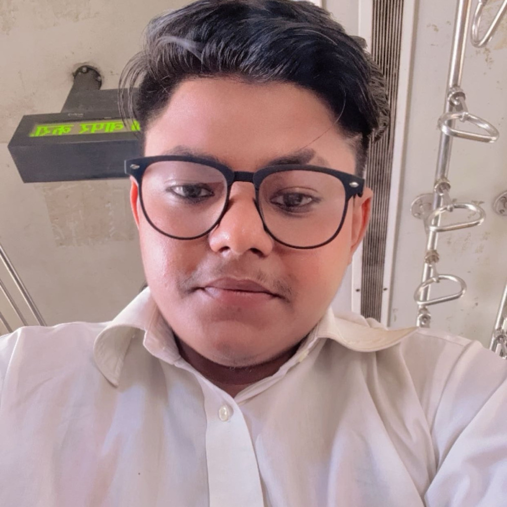 Nasim Ansari - Safety Officer - Saudi Aramco | XING