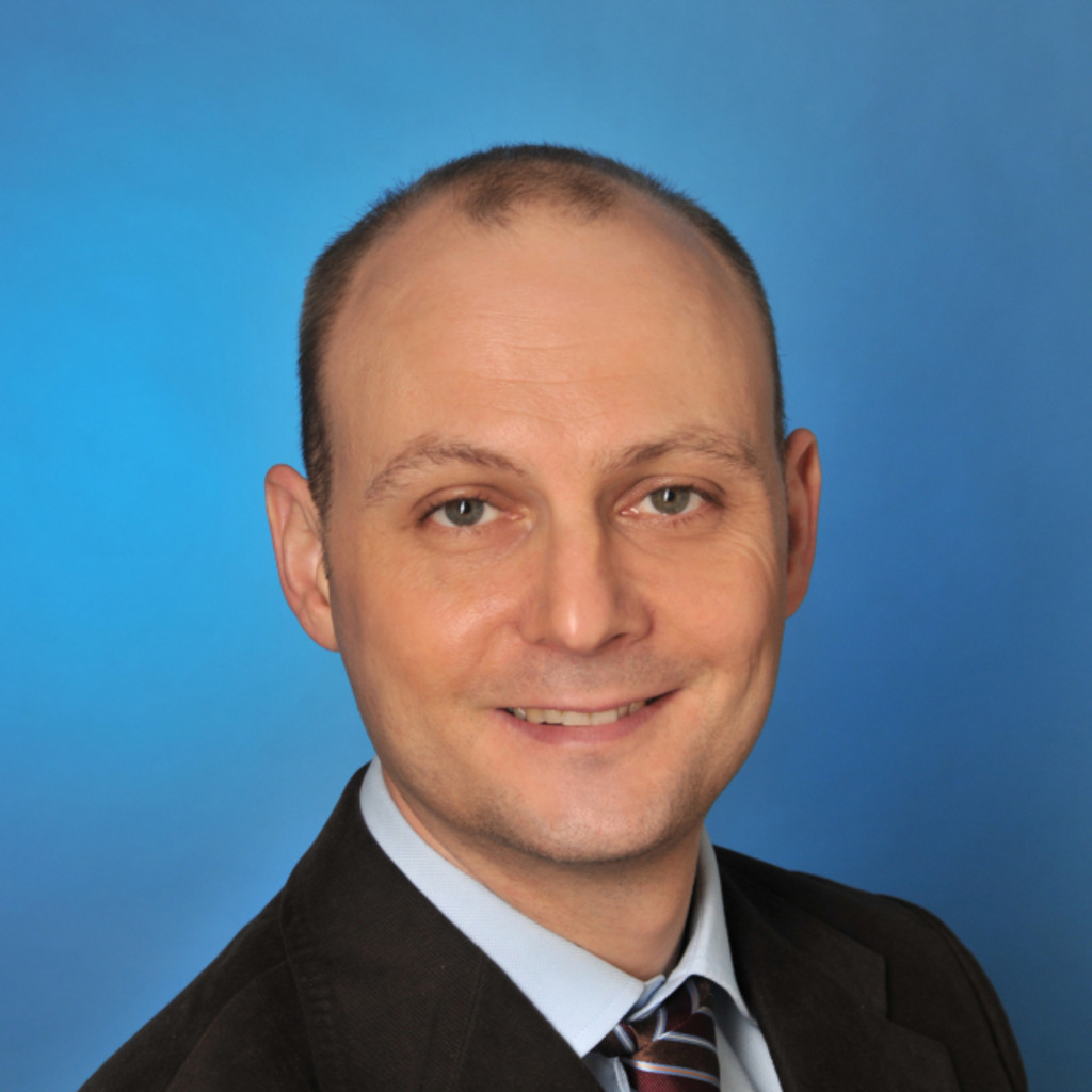 Mark Hannah's Instagram, Twitter & Facebook on IDCrawl