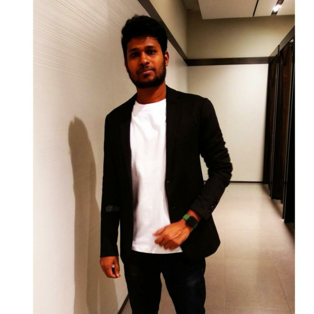 Keshav Rajput - Transaction Risk Investigator - Amazon.com, Inc. | XING