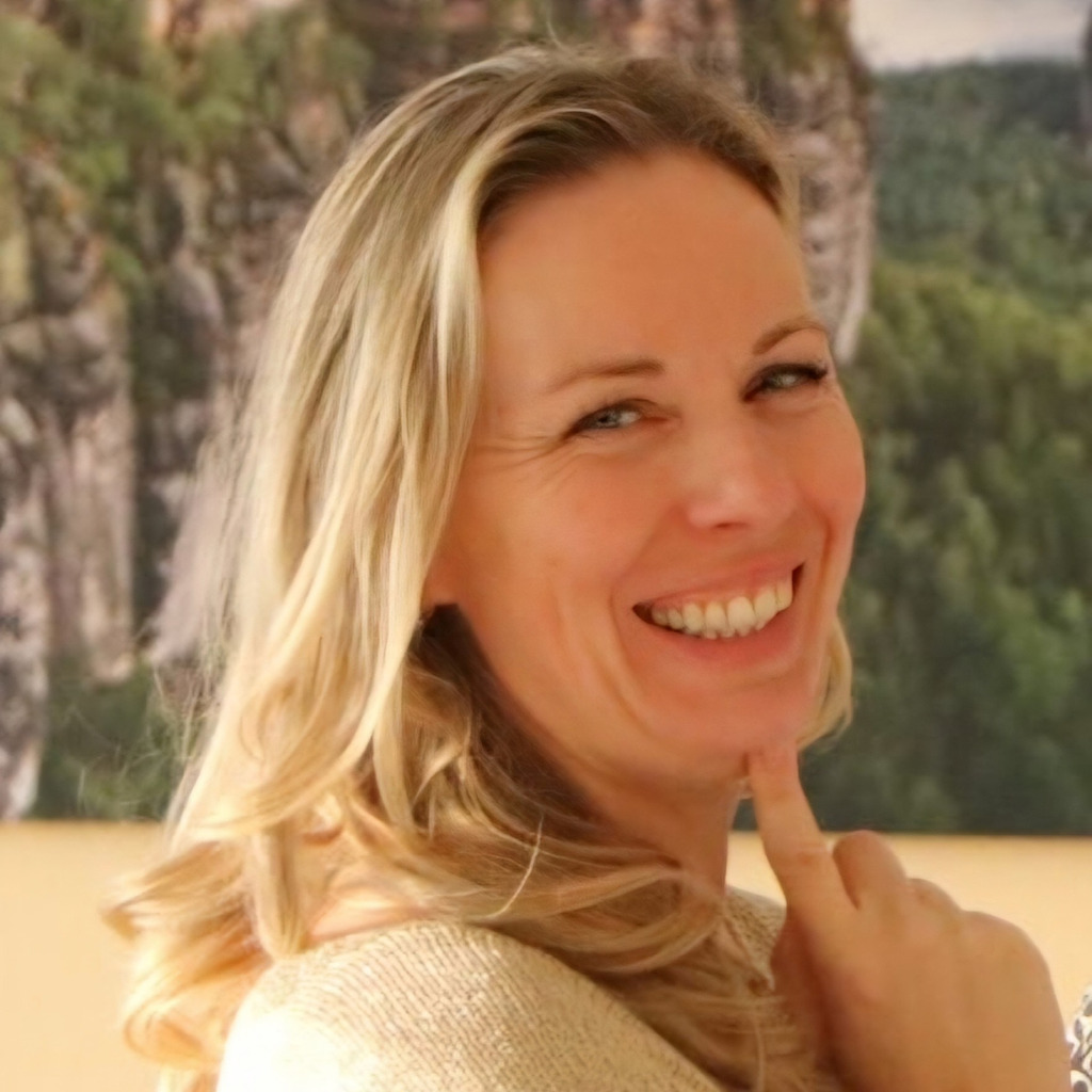 Annett Jahnke - Bilanzbuchhalterin - Adrian Glöckner Automobile GmbH | XING