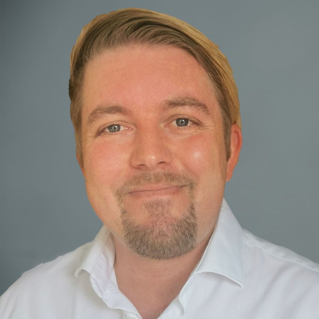 Jan Borchers - Claims Property & Engineering Region Nordost - HDI Group | XING