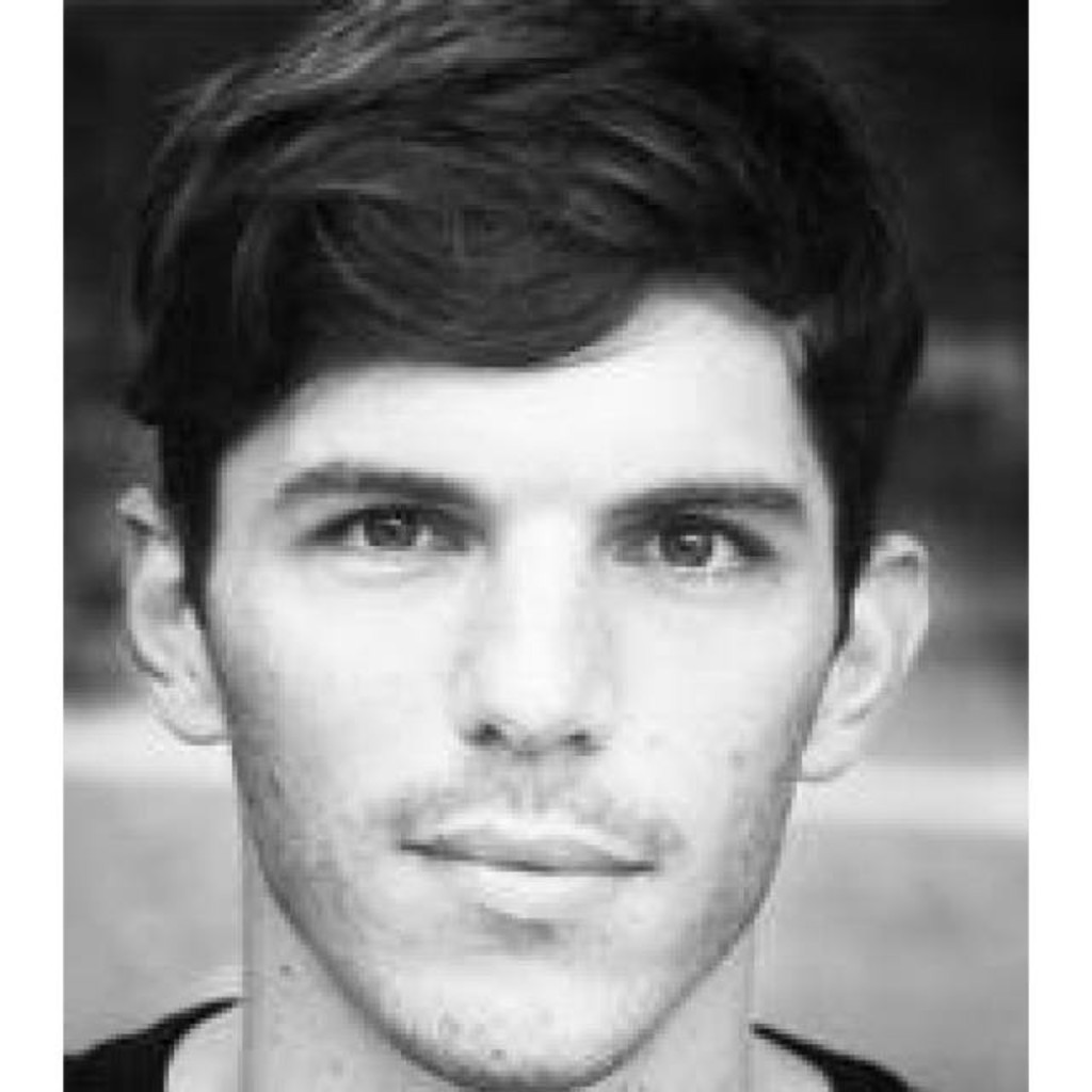 Peter Rose - Trainer - Rose Consulting | XING